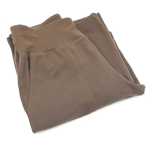 Pact | Pants & Jumpsuits | Pact Organic Cotton Pants | Poshmark